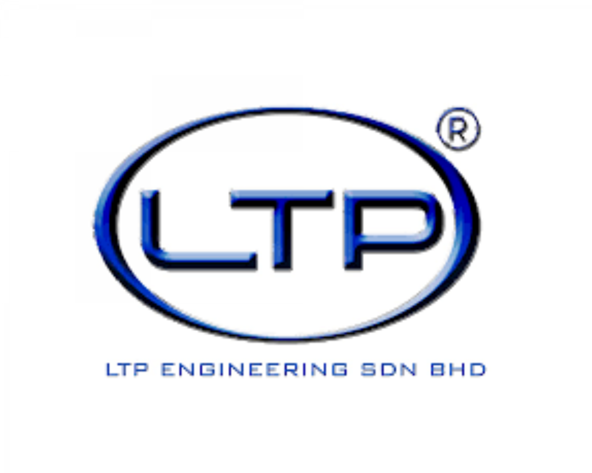 Pandahrms | Malaysia’s Leading HRMS Provider