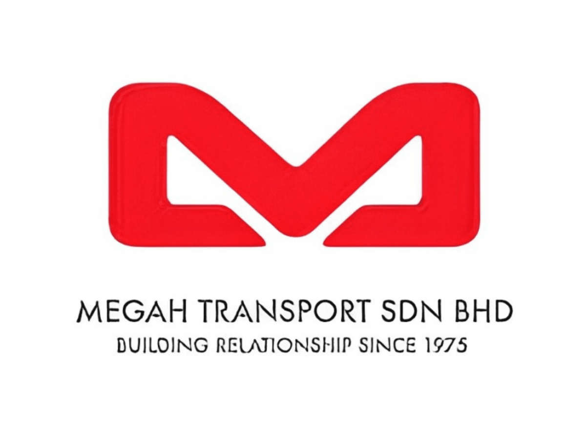 Pandahrms | Malaysia’s Leading HRMS Provider