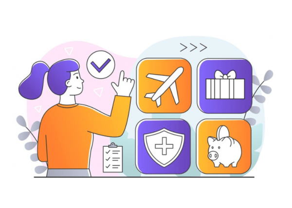 Types of Employee Allowances in Malaysia (2026 List)