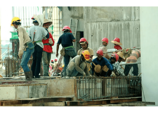SOCSO for Foreign Workers in Malaysia: Eligibility and Benefits