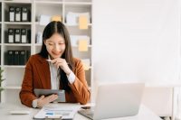 Pandahrms | All-in-One HRMS & Payroll Software in Malaysia