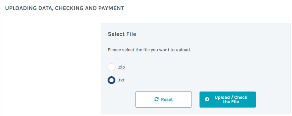 e-PCB Plus is Live! Simplify e-Data PCB Submissions Effortlessly with ...