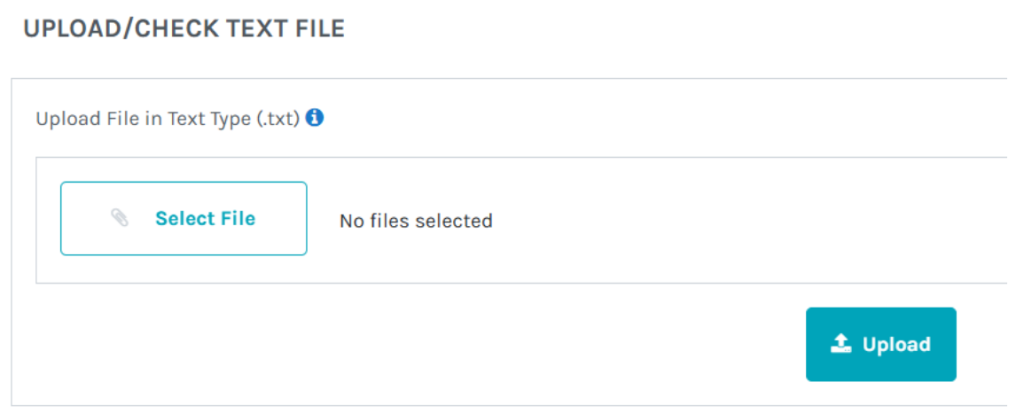 e-PCB Plus is Live! Simplify e-Data PCB Submissions Effortlessly with ...