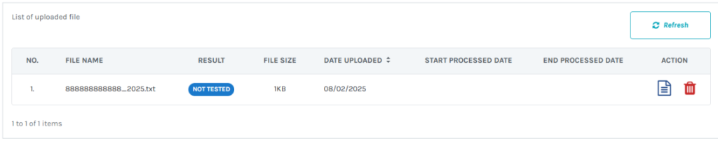 e-PCB Plus is Live! Simplify e-Data PCB Submissions Effortlessly with ...