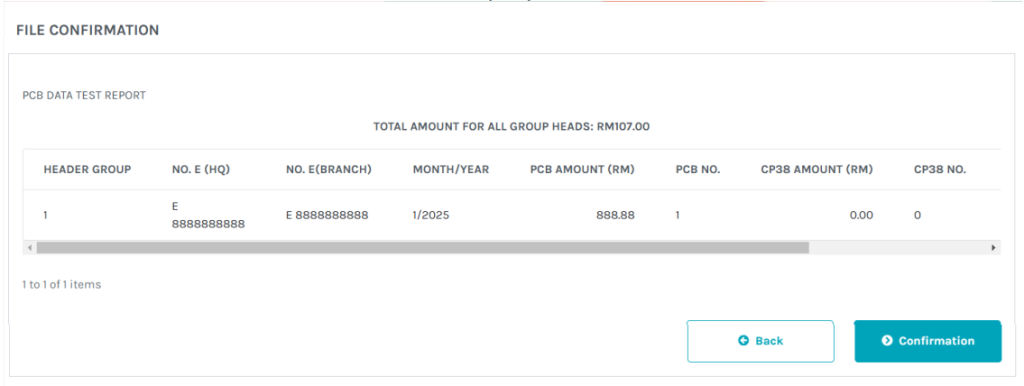 e-PCB Plus is Live! Simplify e-Data PCB Submissions Effortlessly with ...