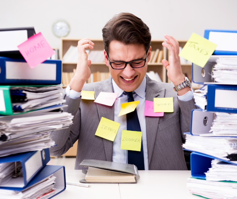 Understanding Basic Salary, Public Holiday, Rest Day, and Overtime Pay ...