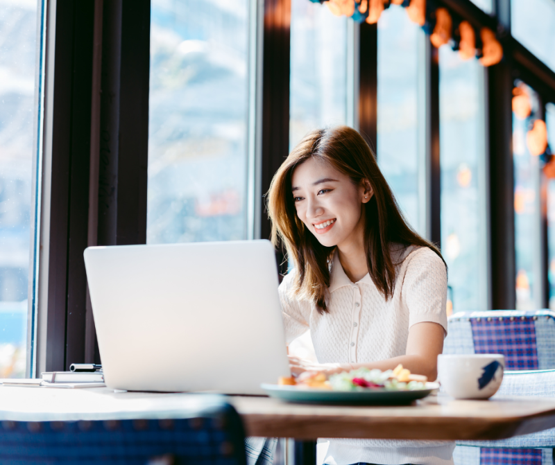 Pandahrms | All-in-One HRMS & Payroll Software in Malaysia