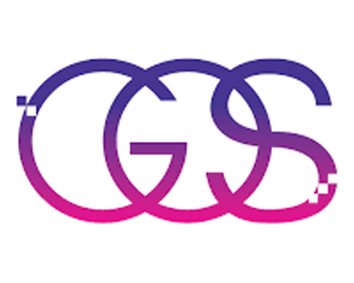 Pandahrms | Malaysia’s Leading HRMS Provider