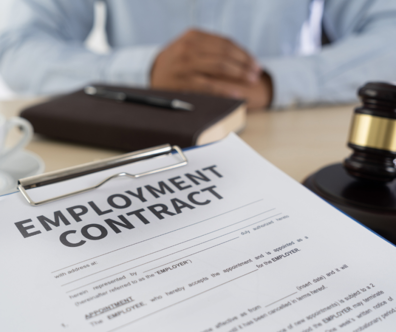 2025 Guide to Malaysia’s Employment Contract Stamp Duty: What Every ...