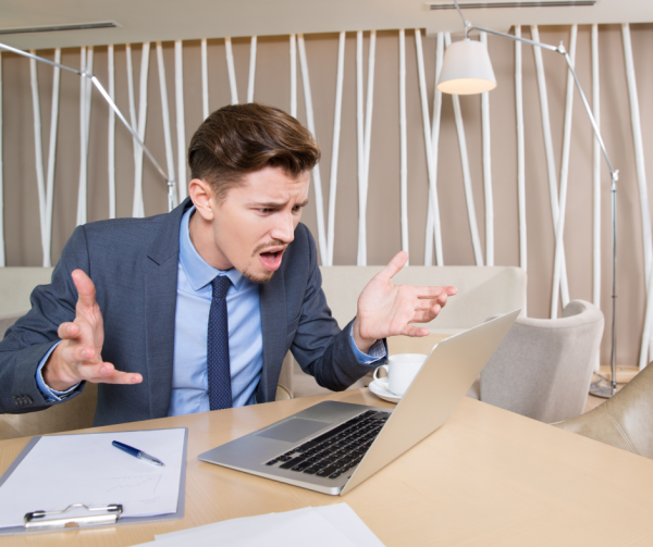 Boss Suddenly Fired You? A Guide to Calculating Your Compensation in ...