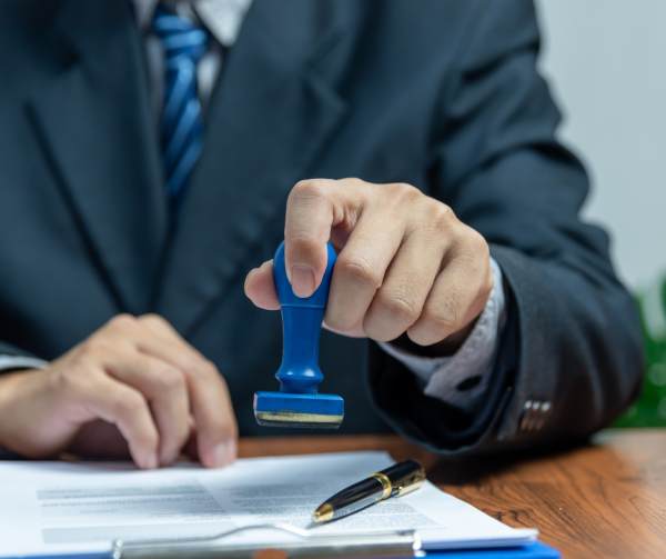[Updated July 2025] Stamp Duty on Employment Contracts in Malaysia: 23 ...