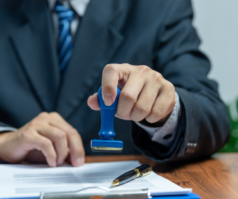 [Updated July 2025] Stamp Duty on Employment Contracts in Malaysia: 23 ...