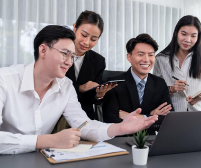 Compensatory Leave in Malaysia: What Employers Need to Know - Pandahrms