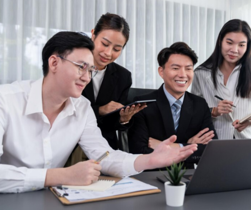 Compensatory Leave in Malaysia: What Employers Need to Know - Pandahrms
