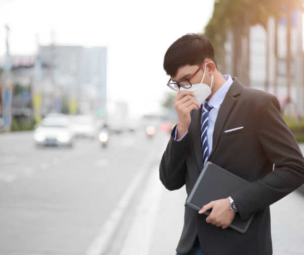 What Does MC Mean at Work in Malaysia? (HR Guide 2026)