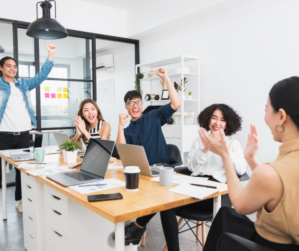 Employee Benefits in Malaysia: Types, Examples, and Best Practices for ...