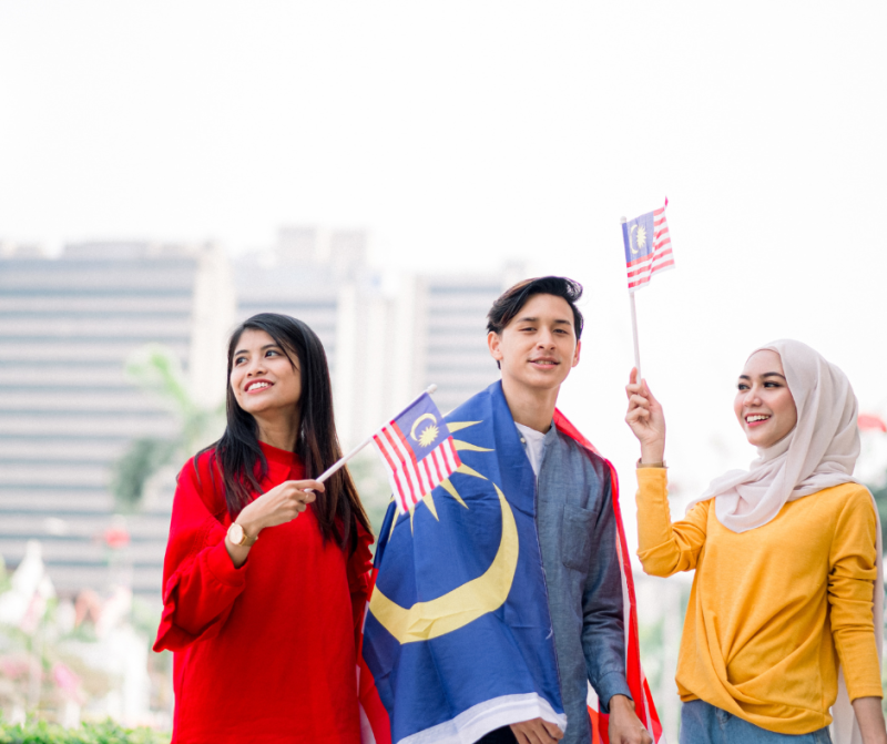 Merdeka Day 2025 Malaysia: OT Pay, Holiday Rules