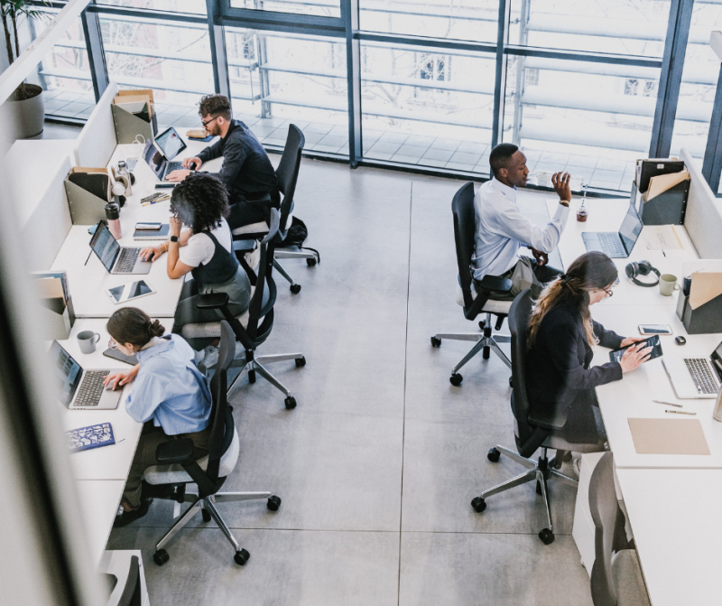 Public Holiday Pay in Malaysia: Employer Guide 2026