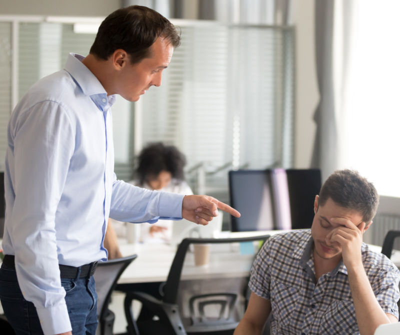 Can an Employer Reject an MC in Malaysia? (2026 Guide)