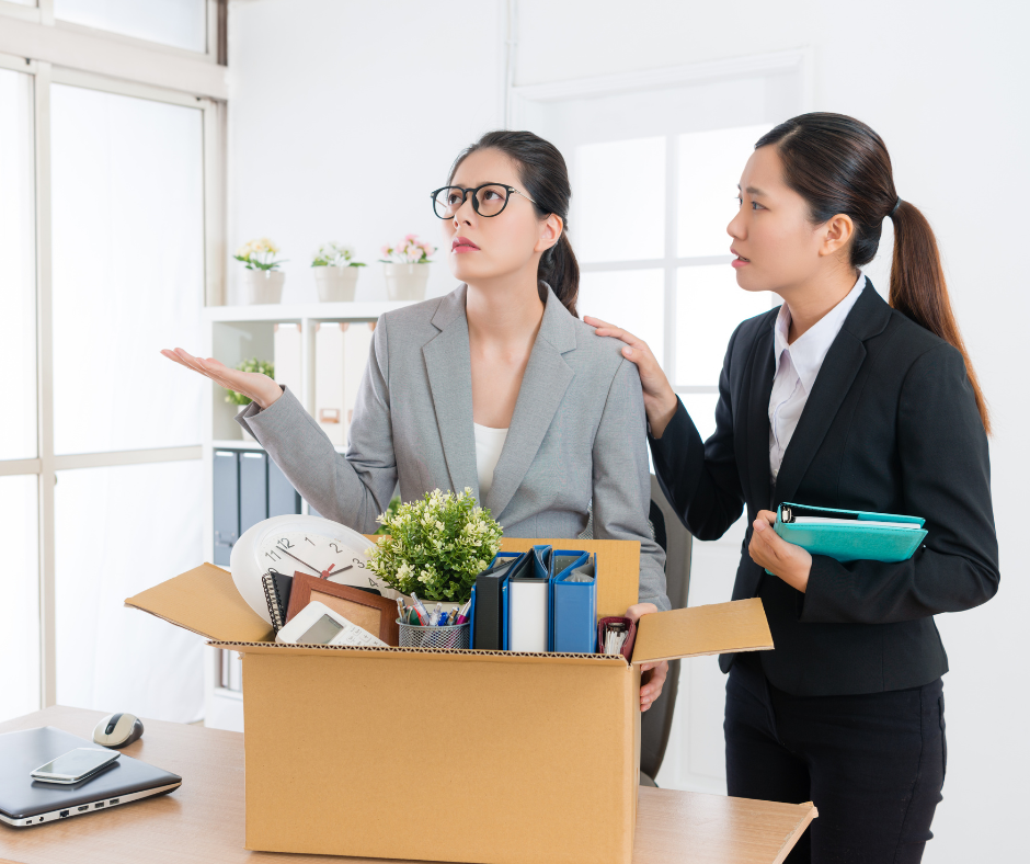 A Complete Guide to the Employment Insurance System (EIS) in Malaysia (2025) - Pandahrms