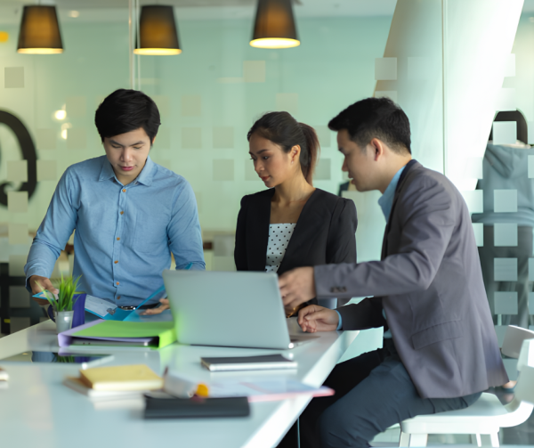 SOCSO for Foreign Workers in Malaysia: Eligibility and Benefits