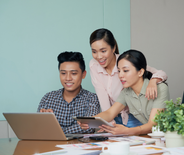 Sick Leave vs. Annual Leave: Key Differences in Malaysia (2025) - Pandahrms