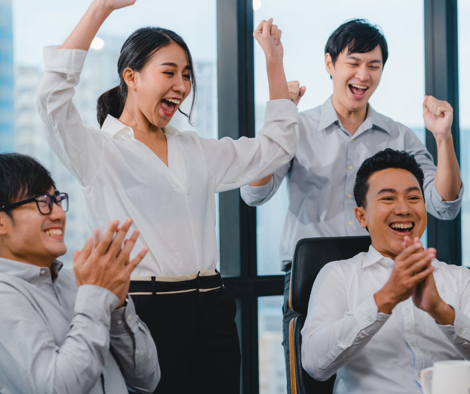 SOCSO Insured Salary Ceiling Raised from RM5,000 to RM6,000 (Effective ...