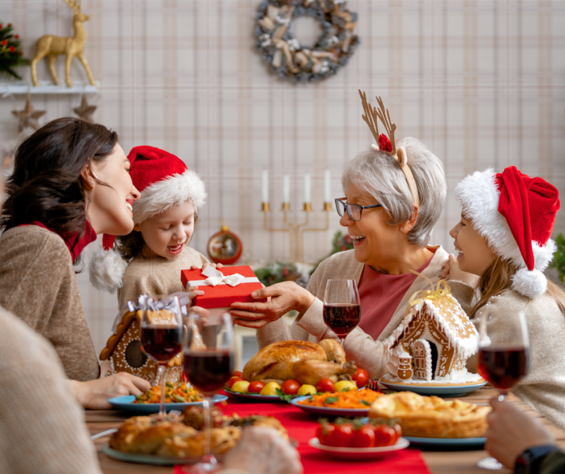 Christmas Leave 2025 in Malaysia: Public Holidays, State Differences ...