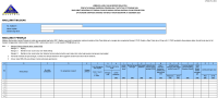 What Is CP8D (Form E)? Definition, Deadline & Employer Filing Guide in ...