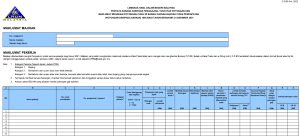 What Is CP8D (Form E)? Definition, Deadline & Employer Filing Guide in ...