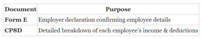 What Is CP8D (Form E)? Definition, Deadline & Employer Filing Guide in ...