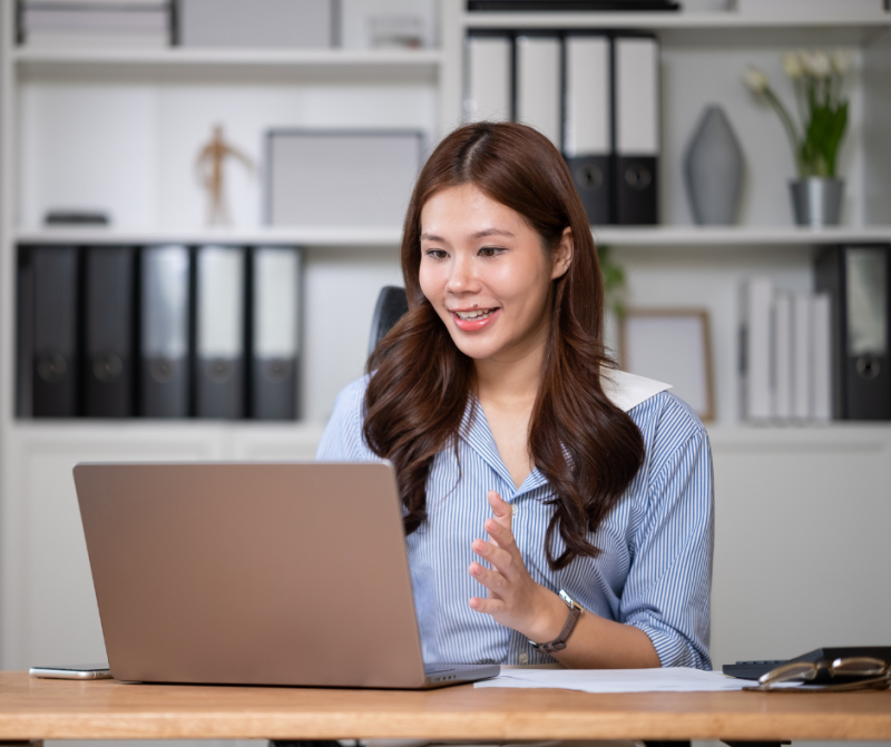 Form E & CP8D Employer Tax Filing Guide 2026