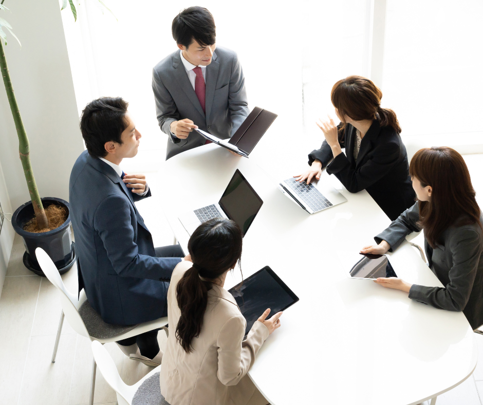 Form E & CP8D Employer Tax Filing Guide 2026