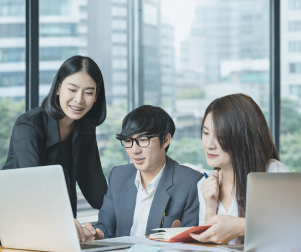How to Submit Form E in Malaysia (2026 Employer Guide) – Pandahrms