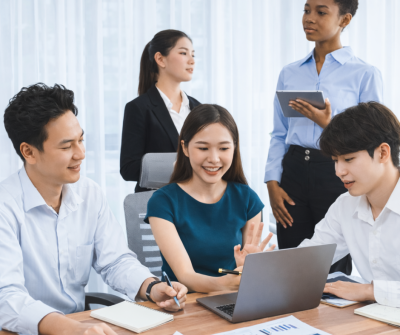 Borang B vs Borang BE: Which Tax Form Should You Submit in Malaysia ...