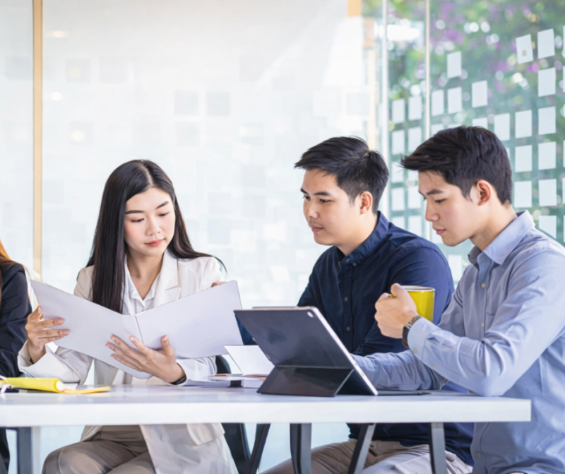 Malaysia Payroll Deadlines & Penalties (2026): EPF, SOCSO, PCB, Form E ...