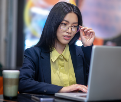 Overtime Pay in Malaysia: OT Calculation, Rates & Employment Act Guide ...