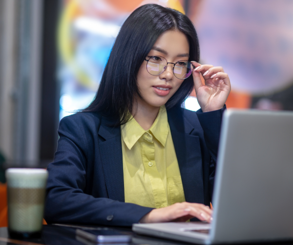 Overtime Pay in Malaysia: OT Calculation, Rates & Employment Act Guide ...