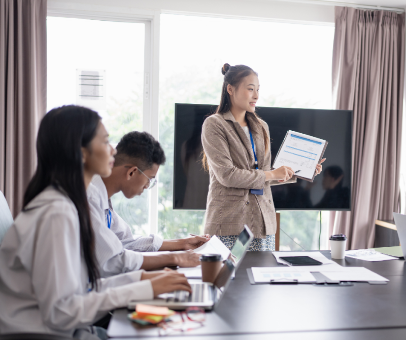 New Employee Onboarding Compliance Checklist Malaysia 2026: 8 Employer ...